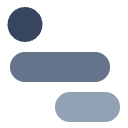 Markwhen - Visual Studio Marketplace